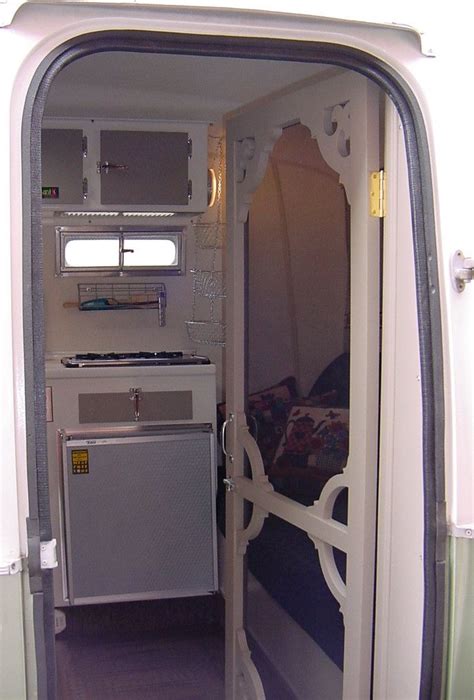 Plexiglass Cover For Rv Screen Door Glass Door Ideas