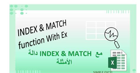 Index Match Issues At Henry Lawrence Blog