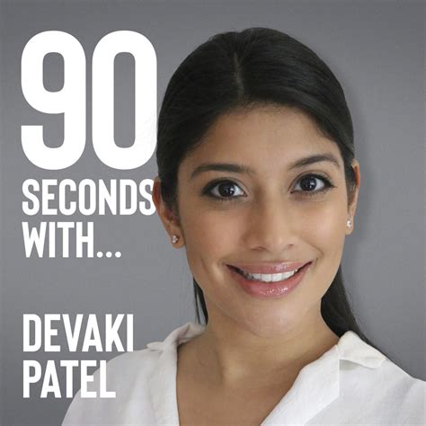 Devaki Patel On Linkedin Lockdown Dentistry Orthodontics Grateful