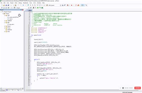 13寸单色oled显示屏 立创开发板技术文档中心