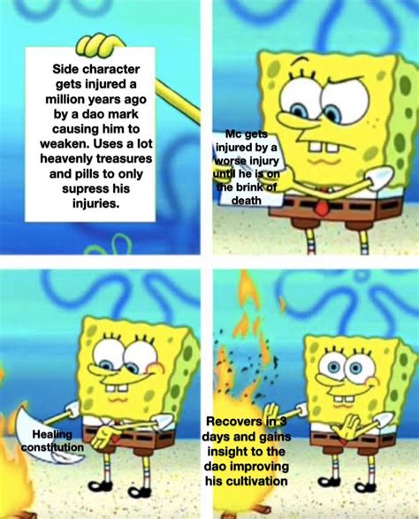 Portrait Of Leylin Farlier From Warlock Of The Magus World Made With