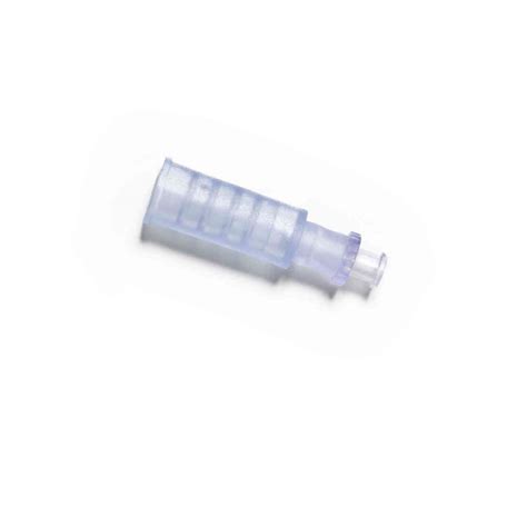 Mic Jejunostomy Feeding Port Adapter Avanos Medical Inc