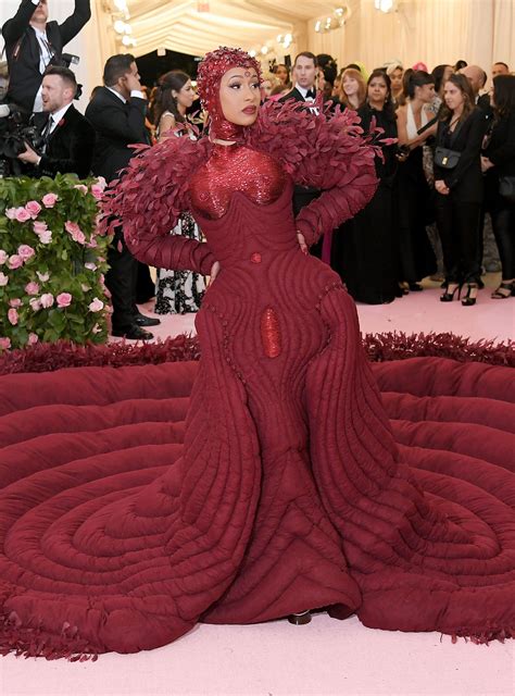 Met Gala Outfits Camp Addicfashion