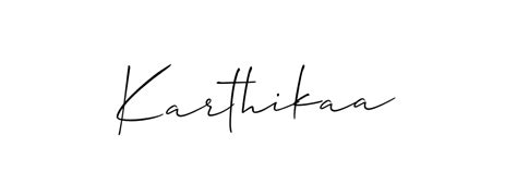 81 karthikaa name signature style ideas best online autograph