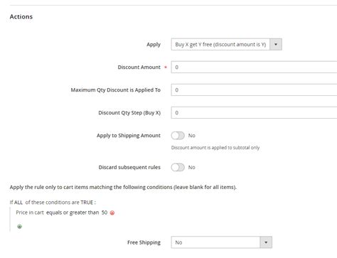 Statusbar Status Line In Eclipse Scout Stack Overflow