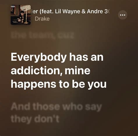 Relatable Song Lyrics Lyrics Relatable Relatable Quotes