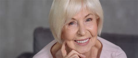 How Does A Dental Implant Work Understand What The Procedure Entails