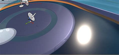 Banding Artifacts Issue On Highlightspecular On Quest2 Has Anyone Encountered Similar Issue