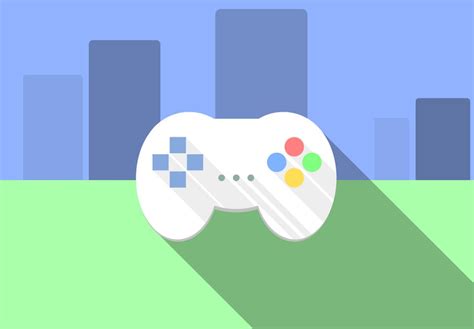 Top ngôn ngữ lập trình chuyên dùng để lập trình game