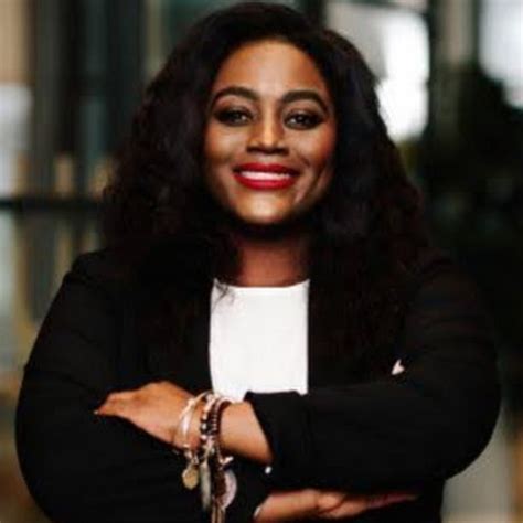 Candes Carter Youtube