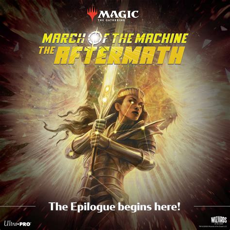 Ultra PRO Europe - UP Your Game! – Ultra PRO International