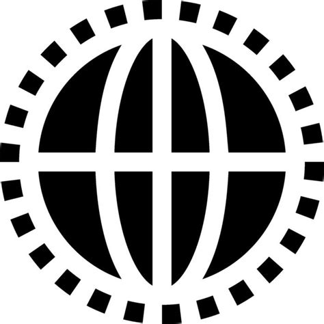 World Bank Logo Vector Art Icons And Graphics For Free Download