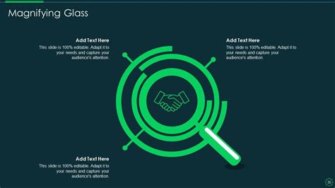 Introducing Devops Tools For In Time Product Release It Powerpoint
