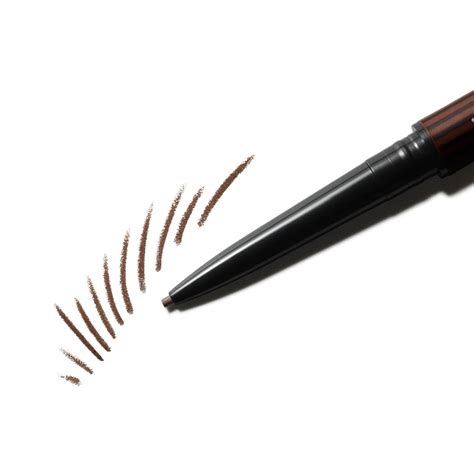 Pro Brow Definer 1mm Tip Brow Pencil