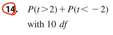 Solved P T 2 P T
