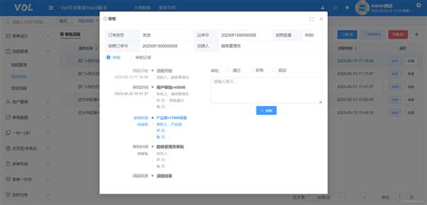 Net 6net Core Vue Element Uniapp前后端分离低代码快速开发框架uniapp 低代码 Csdn博客