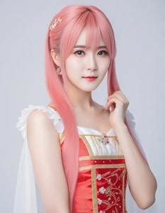 Woman Face Swap Editor Insert Face Photo