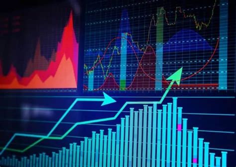 Raspberry Pi 4 Projects From Ideas To Reality Deepsea