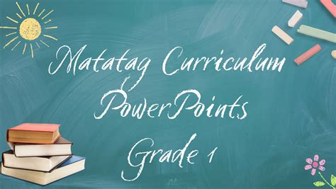 Deped Program Deped Educational Charts And Posters Facebook