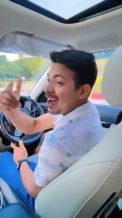 System Rao Saab Youtube