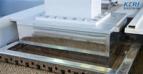 농가 소득 향상 도우미 뭔가 했더니 전자레인지 마이크로파 미래on