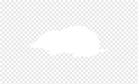 Entrust Business Email Datacard Group Computer Icons Business Angle Rectangle People Png