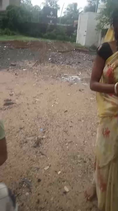 asim bhunia on linkedin a simple act of sharing food can have a profound impact on someone s life