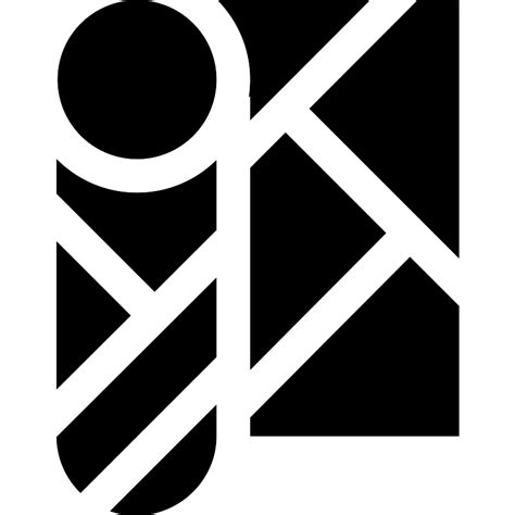 Map Vector SVG Icon SVG Repo