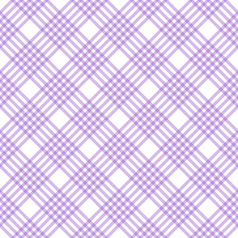 Simply Seamless Check Pattern Design For Decorating Wallpaper Wrapping Paper Fabric Backdrop