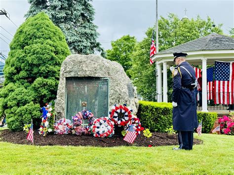 holy disciples holy disciples parish watertown ct