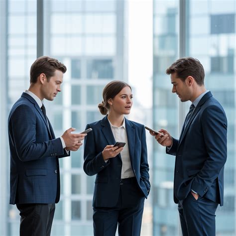 Bss Products And Solutions For Telecom Operators Comarch