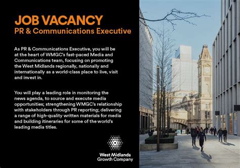 Josh Storer Posted On Linkedin