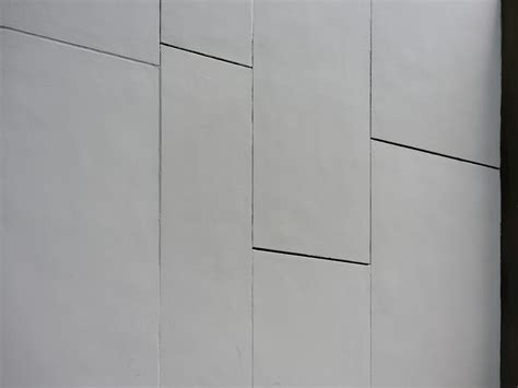 Radiation Shielding What Materials Can Block Radiation Exposure Liberty Shielding Liberty