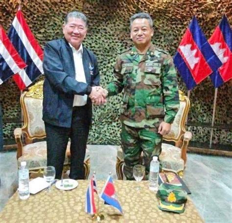 ម្ចាស់ជីវិត ម្ចាស់ជីវិត Added A New Photo