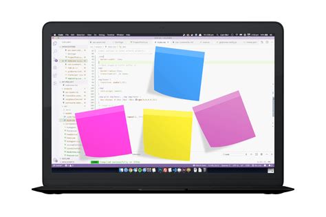 Why Arent You Commenting Your Css Liam Barr
