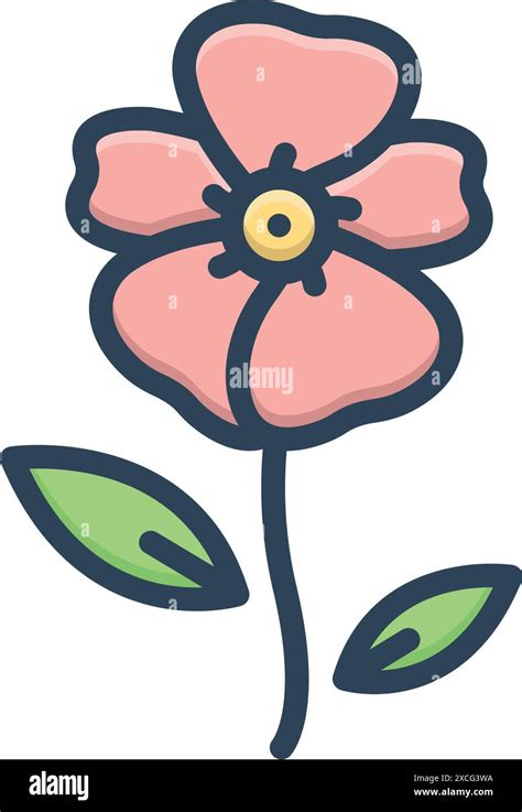 Ointment Smear Stock Vector Images Alamy