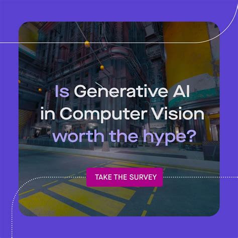 Dave Mekelburg On Linkedin Computervision Visualai Ai Genai