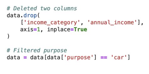 No Code Spreadsheet Automation Software For Python Mito
