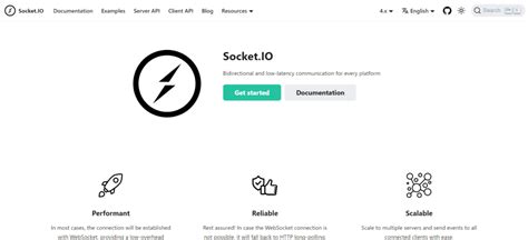 10 Rekomendasi Framework Node Js