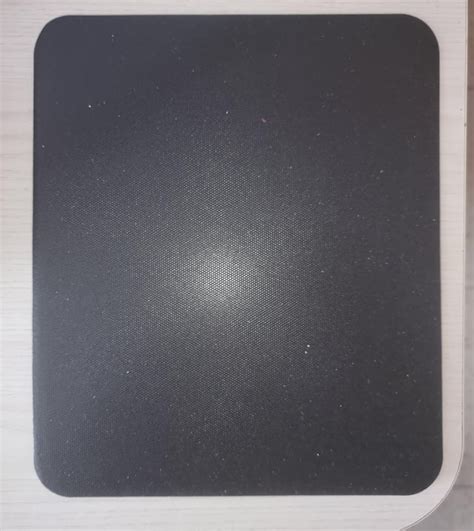 Need Help Figuring Out If My Artisan Zero Classic Is Legit Rmousepadreview