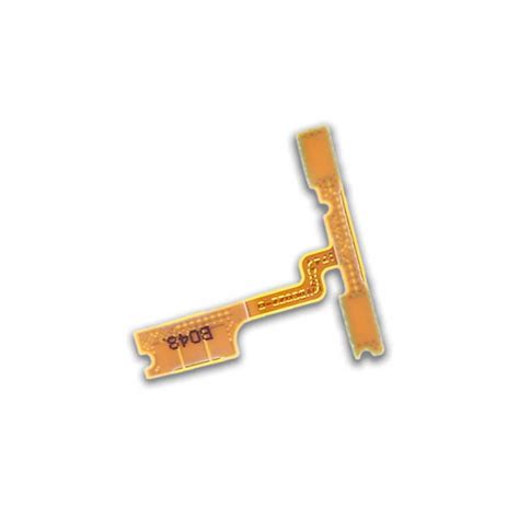 OPPO F VOLUME FLEX AKINFOTOOLS