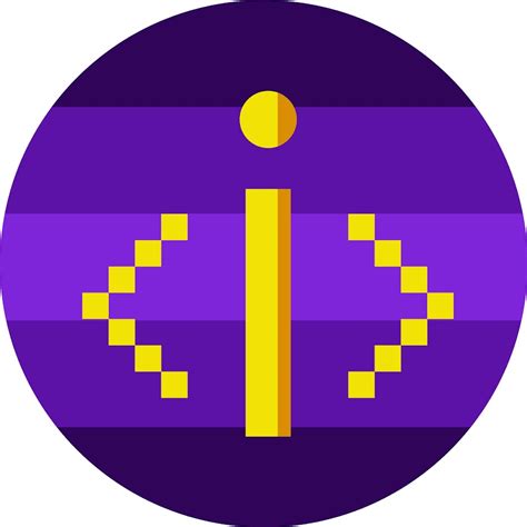 Iterator Youtube
