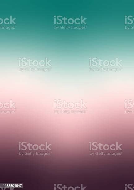 화려한 홀로그램 호일 배경과 매혹적인 메쉬 Abtract 배경입니다 브로셔 전단지 포스터 디자인 벽지에 대한 그래픽 템플릿 0