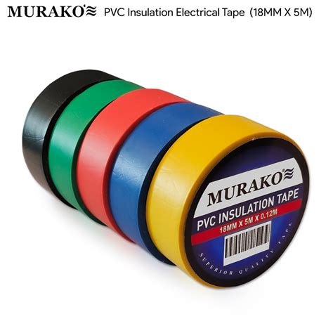 Pvc Electrical Tape Tariff Code At Charles Rolle Blog
