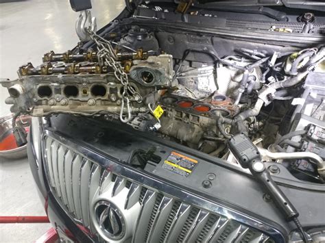 알페온실화 엔진정밀진단수리 전문점양산 부산 울산 김해 밀양실린더헤드수리점화코일교환흡기크리닝전문연소실크리닝전문쉐보레센터바로코너에서 하지 못하는 고장 전문