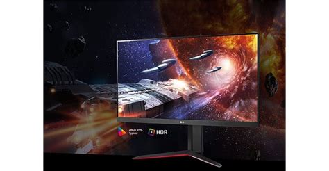 Laptop Gaming แนะนำยี่ห้อไหนดี ภาพสวยคมชัด เล่นเกมไม่สะดุด Lg ประเทศไทย