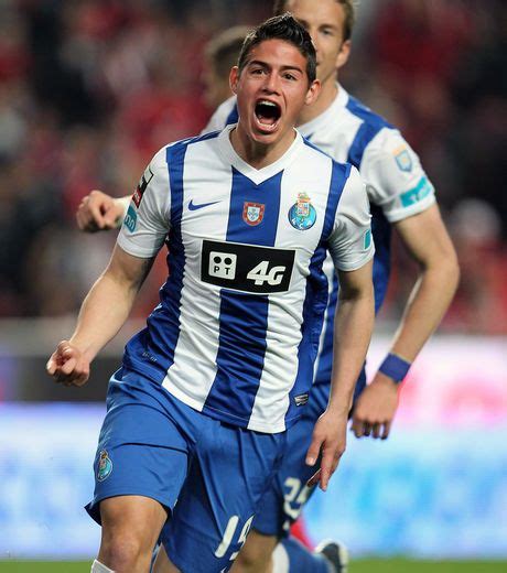 Yohan Cabaye Lionel Messi James Rodriguez Lpsg