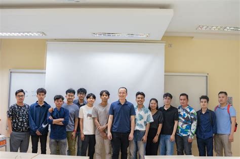 Aditi Academy On Linkedin Javaspringboost Springframework Javadevelopment Javaprogramming