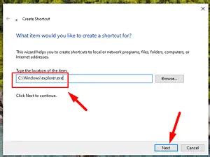 File Explorer Keeps Crashing On Windows 10 Here S How To Fix It