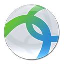 Cisco AnyConnect Chrome Web Store